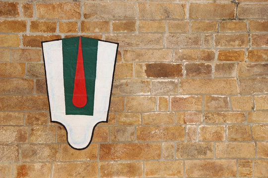 Namam Images – Browse 27 Stock Photos, Vectors, and Video | Adobe Stock