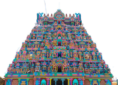 Kalasam Images – Browse 90 Stock Photos, Vectors, and Video | Adobe Stock