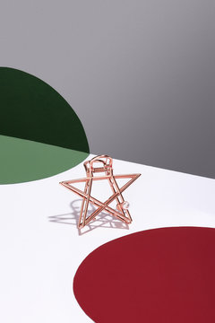 Stelliform Imagens – Procure 36 fotos, vetores e vídeos | Adobe Stock