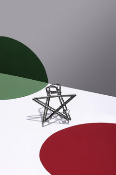 Stelliform Images – Browse 31 Stock Photos, Vectors, and Video | Adobe ...