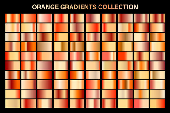 Metallic Color Swatches Images – Browse 262 Stock Photos, Vectors, and ...