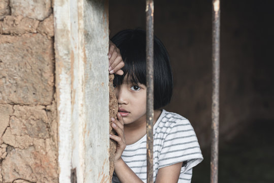 DIE 13,378 BESTEN BILDER, STOCK-FOTOS UND -VEKTORGRAFIKEN ZU „Kidnappen ...