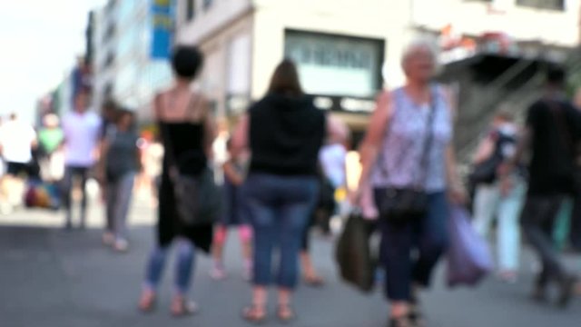 รูปภาพRscene – เลือกดูภาพถ่ายสต็อก เวกเตอร์ และวิดีโอ21 | Adobe Stock