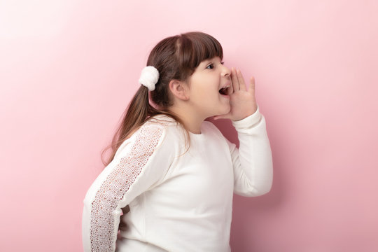 High-Profile Images – Browse 60 Stock Photos, Vectors, and Video ...