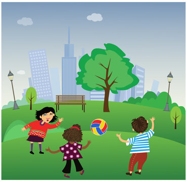 "Comic Design" Billeder – Gennemse 245 stockfotos, vektorer og videoer ...