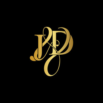 Jd Images – Parcourir 7,639 le catalogue de photos, vecteurs et vidéos ...