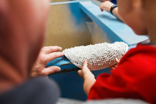 Lappen bilder – Bläddra bland 2,782 stockfoton, vektorer och videor ...