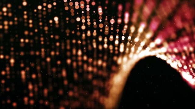 Red String Images – Browse 233,384 Stock Photos, Vectors, and Video ...