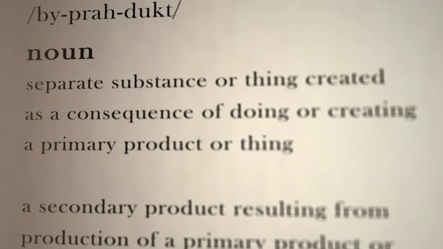 By-Product 影像 – 瀏覽 2,683 個素材庫相片、向量圖和影片 | Adobe Stock