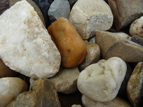 รูปภาพJkd – เลือกดูภาพถ่ายสต็อก เวกเตอร์ และวิดีโอ102 | Adobe Stock