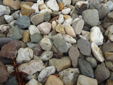 รูปภาพJkd – เลือกดูภาพถ่ายสต็อก เวกเตอร์ และวิดีโอ102 | Adobe Stock