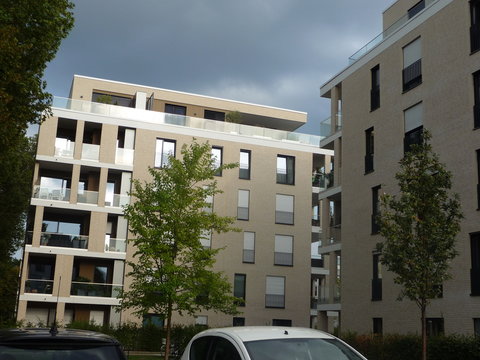 รูปภาพJkd – เลือกดูภาพถ่ายสต็อก เวกเตอร์ และวิดีโอ102 | Adobe Stock