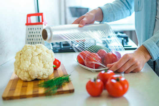 "Food Film" Images – Browse 21 Stock Photos, Vectors, and Video | Adobe ...