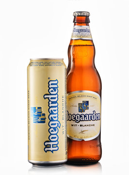 รูปภาพHoegaarden – เลือกดูภาพถ่ายสต็อก เวกเตอร์ และวิดีโอ503 | Adobe Stock