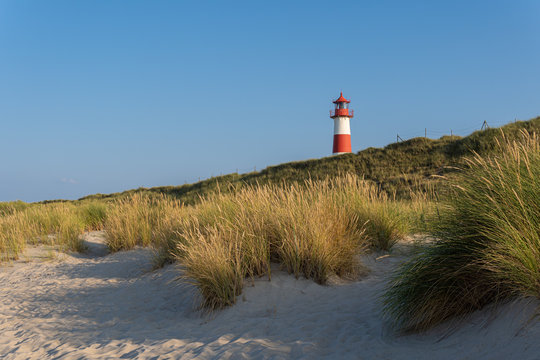 List-Ost Bilder – Durchsuchen 93 Archivfotos, Vektorgrafiken und Videos ...