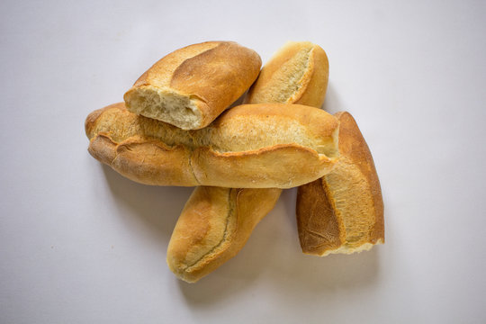 Imágenes de Birote: descubre bancos de fotos, ilustraciones, vectores y ...