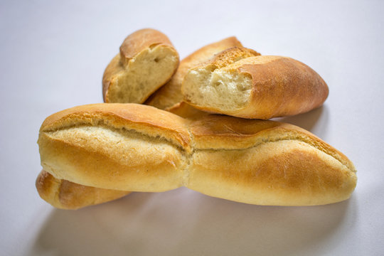 Imágenes de Birote: descubre bancos de fotos, ilustraciones, vectores y ...