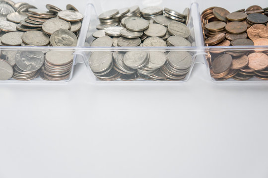 "Organized Money" Images – Browse 9 Stock Photos, Vectors, and Video ...