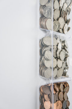 "Organized Money" Images – Browse 9 Stock Photos, Vectors, and Video ...