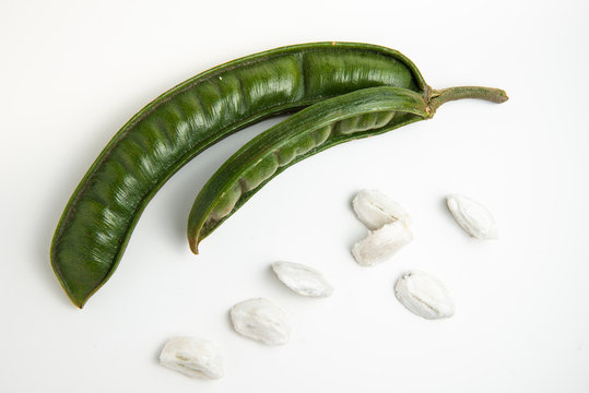 รูปภาพGuaba – เลือกดูภาพถ่ายสต็อก เวกเตอร์ และวิดีโอ1,430 | Adobe Stock