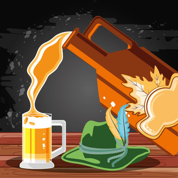 Tyroline Images – Browse 34 Stock Photos, Vectors, and Video | Adobe Stock