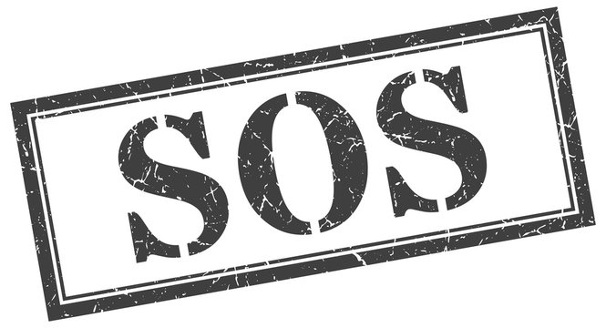 Sos bilder – Bläddra bland 80,554 stockfoton, vektorer och videor ...