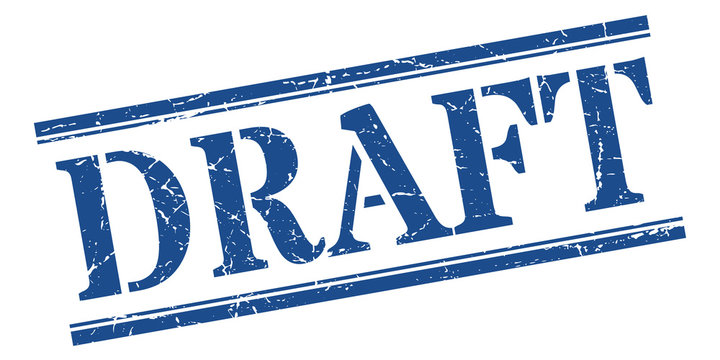 รูปภาพDraft – เลือกดูภาพถ่ายสต็อก เวกเตอร์ และวิดีโอ19,304,254 | Adobe ...