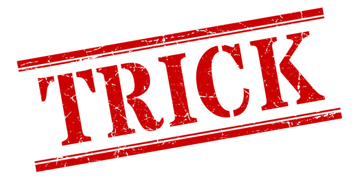 รูปภาพTrick – เลือกดูภาพถ่ายสต็อก เวกเตอร์ และวิดีโอ1,030,413 | Adobe Stock