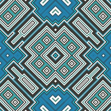 Multifarious Bilder – Durchsuchen 486 Archivfotos, Vektorgrafiken und ...