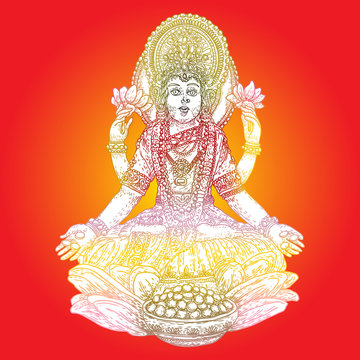 Dakshina Images – Browse 29 Stock Photos, Vectors, and Video | Adobe Stock