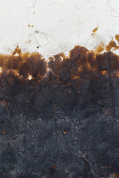 Texture Burned Wall Bilder – Durchsuchen 58,472 Archivfotos ...