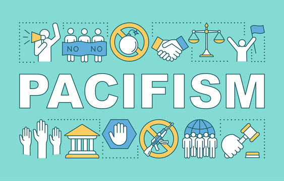 Pacifist Imagens – Procure 15,228 fotos, vetores e vídeos | Adobe Stock