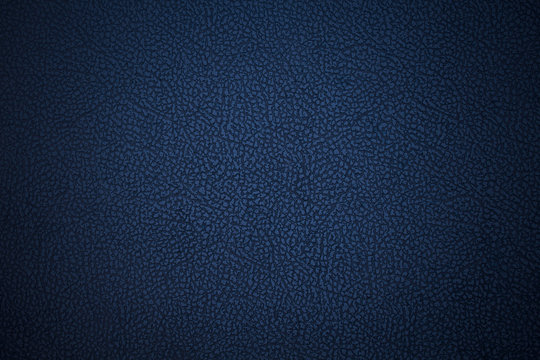Blue Leather Background Images – Browse 168,338 Stock Photos, Vectors ...