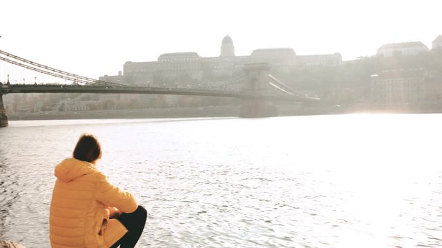 Danuba Images – Browse 30 Stock Photos, Vectors, and Video | Adobe Stock