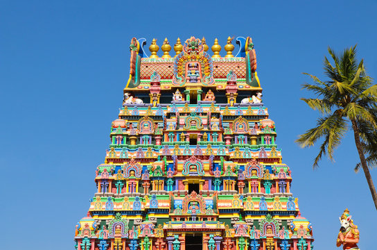 Kalasam Images – Browse 90 Stock Photos, Vectors, and Video | Adobe Stock