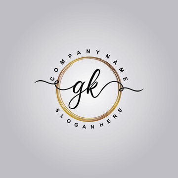 รูปภาพGk – เลือกดูภาพถ่ายสต็อก เวกเตอร์ และวิดีโอ102,539 | Adobe Stock