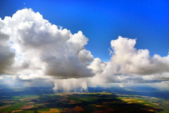 รูปภาพSchneeschauer – เลือกดูภาพถ่ายสต็อก เวกเตอร์ และวิดีโอ297 | Adobe ...