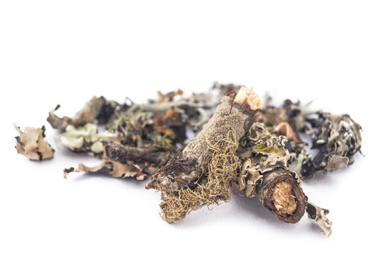 Kalpasi Bilder – Durchsuchen 166 Archivfotos, Vektorgrafiken und Videos ...