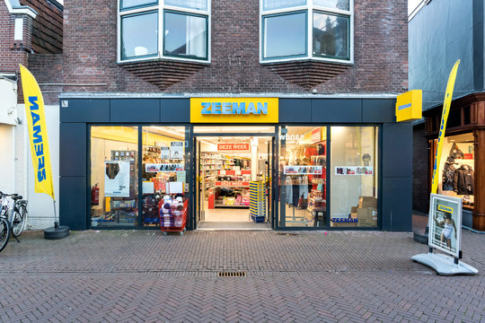 Zeeman Images – Browse 79 Stock Photos, Vectors, and Video | Adobe Stock