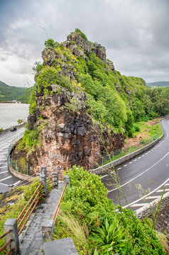 รูปภาพMaconde – เลือกดูภาพถ่ายสต็อก เวกเตอร์ และวิดีโอ214 | Adobe Stock