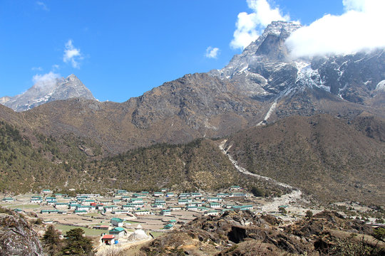 Khumbila Images – Browse 73 Stock Photos, Vectors, and Video | Adobe Stock