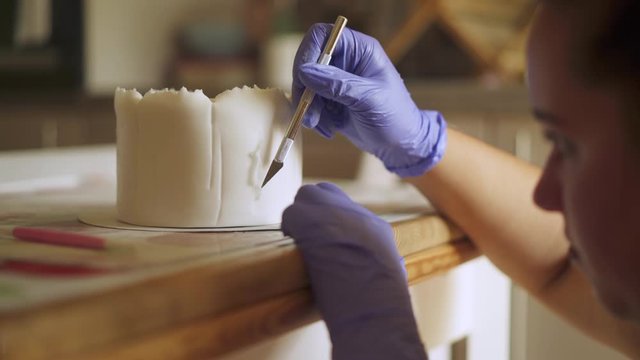 Finesse Images – Browse 5,366 Stock Photos, Vectors, and Video | Adobe ...