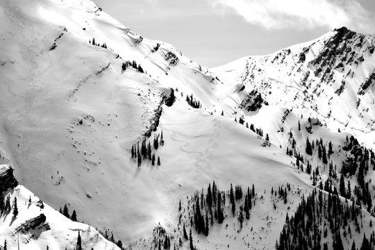 รูปภาพPlouton – เลือกดูภาพถ่ายสต็อก เวกเตอร์ และวิดีโอ31,637 | Adobe Stock