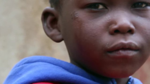 "Shedding Tears" Images – Browse 367 Stock Photos, Vectors, and Video ...