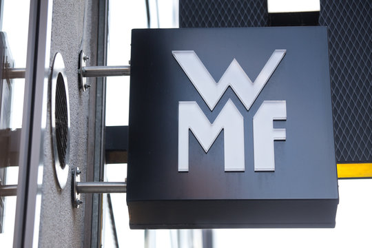 รูปภาพWmf – เลือกดูภาพถ่ายสต็อก เวกเตอร์ และวิดีโอ353 | Adobe Stock