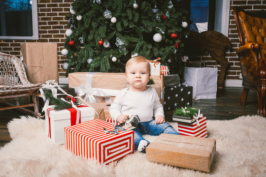 Repack Bilder – Durchsuchen 316 Archivfotos, Vektorgrafiken und Videos ...