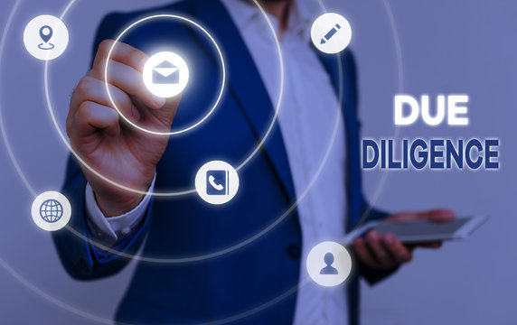 "Due Diligence" Images – Browse 4,186 Stock Photos, Vectors, and Video ...