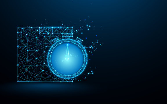 Delay Images – Browse 893,496 Stock Photos, Vectors, and Video | Adobe ...