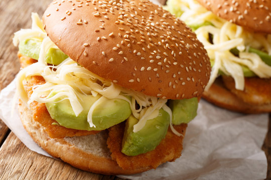 「Cemita」の画像 - 117 件の Stock 写真、ベクターおよびビデオ | Adobe Stock