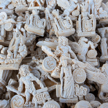 Afina Images – Browse 33 Stock Photos, Vectors, and Video | Adobe Stock